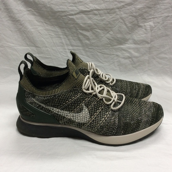 Nike | Shoes | Nike Mens Air Zoom Racer 14 | Poshmark